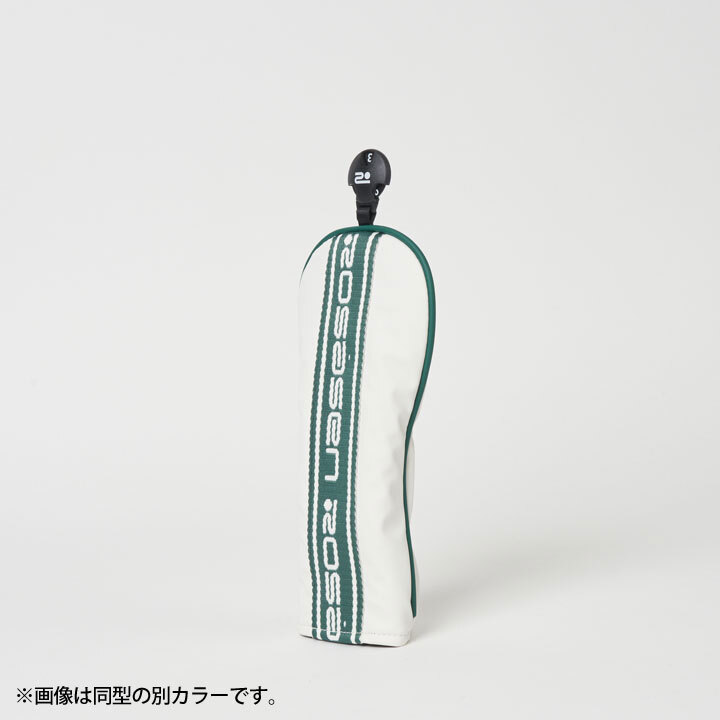 Yahoo!オークション - ロサーセン 046-93303 U-UTヘッドカバー ユーテ...