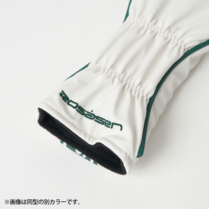 Yahoo!オークション - ロサーセン 046-93303 U-UTヘッドカバー ユーテ...