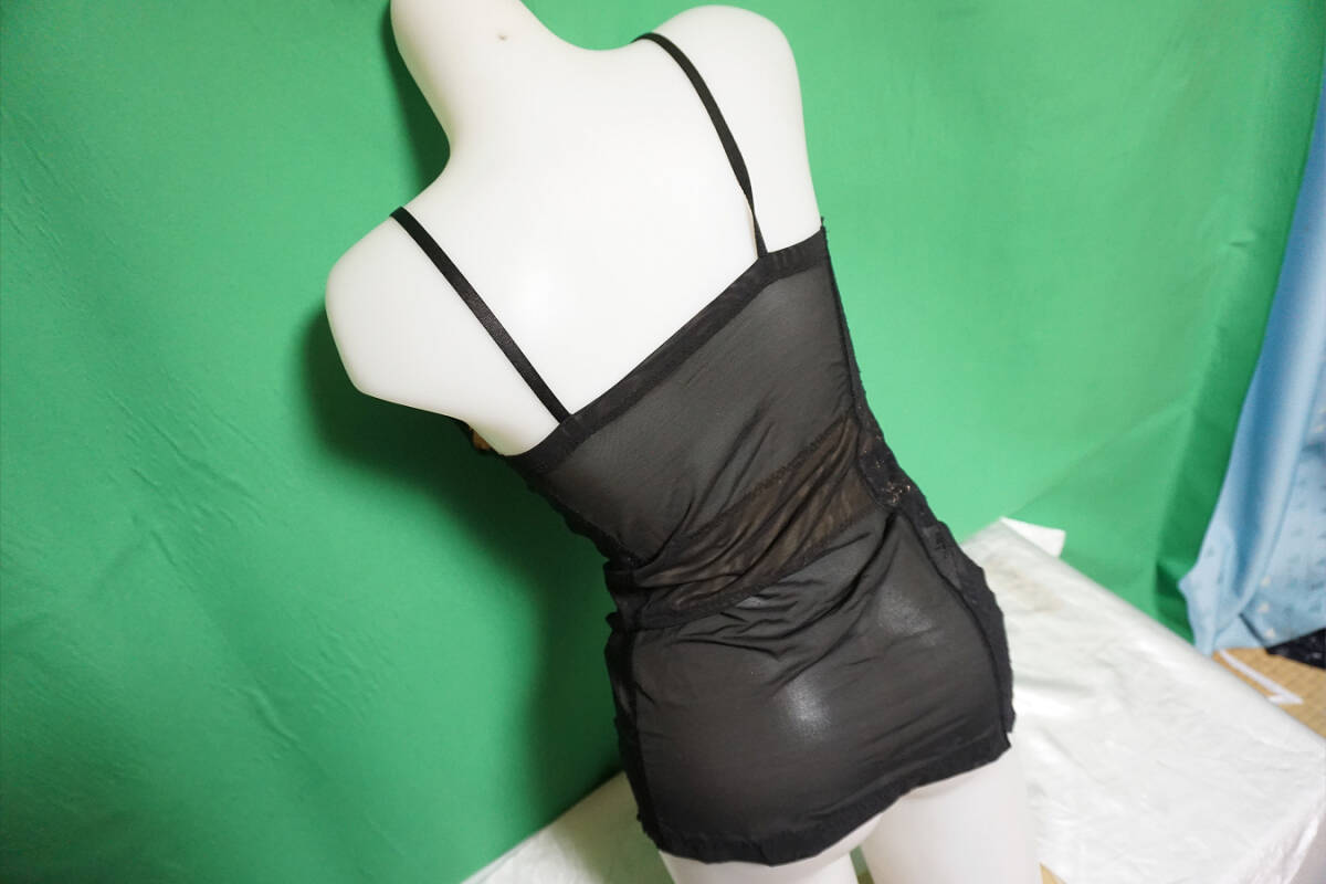 Yahoo!オークション - 5286 4月厳選 グンゼ ボディシェイパーLL ブラッ...