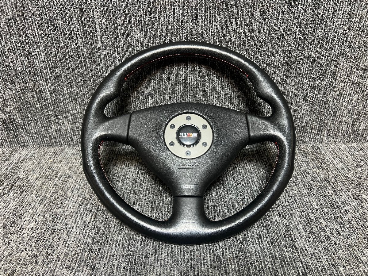 Yahoo!オークション - 【12297】美品 CS5W ランサーセディアワゴン mom...