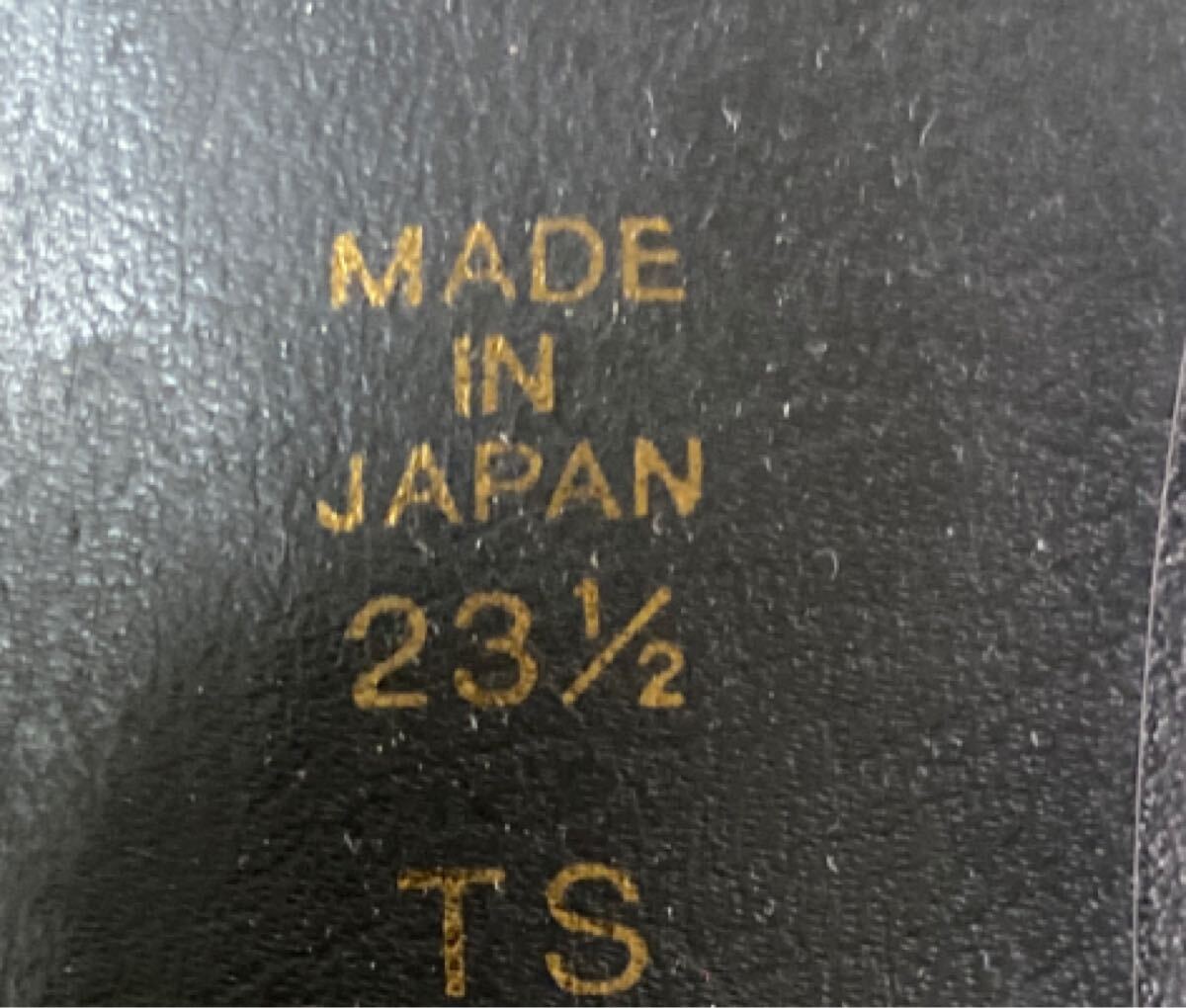 Yahoo!オークション - 4132 DIANA ダイアナ シューズ 靴 パンプス フォ...