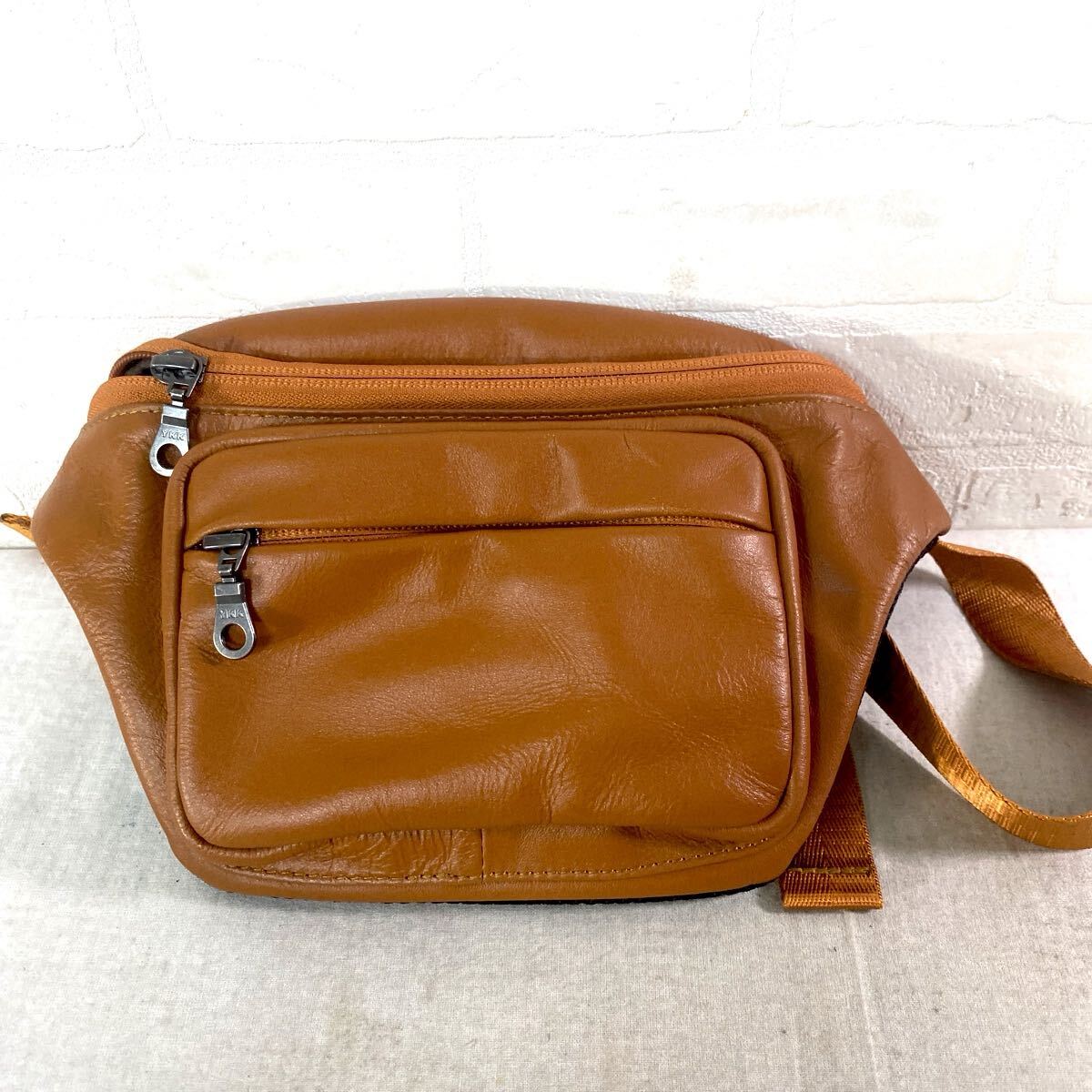 Yahoo!オークション - 4154 B MING BY BEAMS バック カバン ボディーバ...