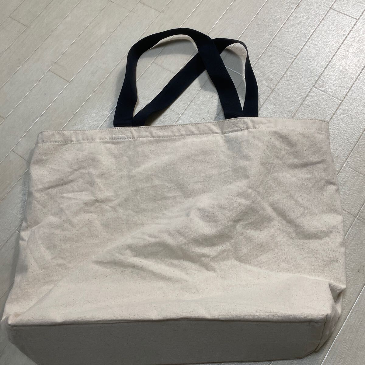 Yahoo!オークション - 4154 THE NORTH FACE ザ ノースフェイス バック ...