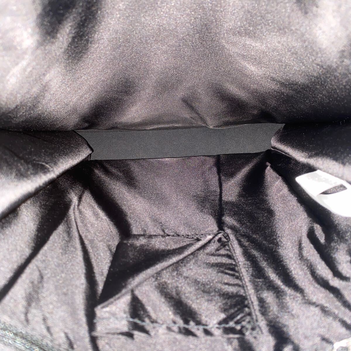 Yahoo!オークション - 4154 Harrods ハロッズ バック カバン トートバ...