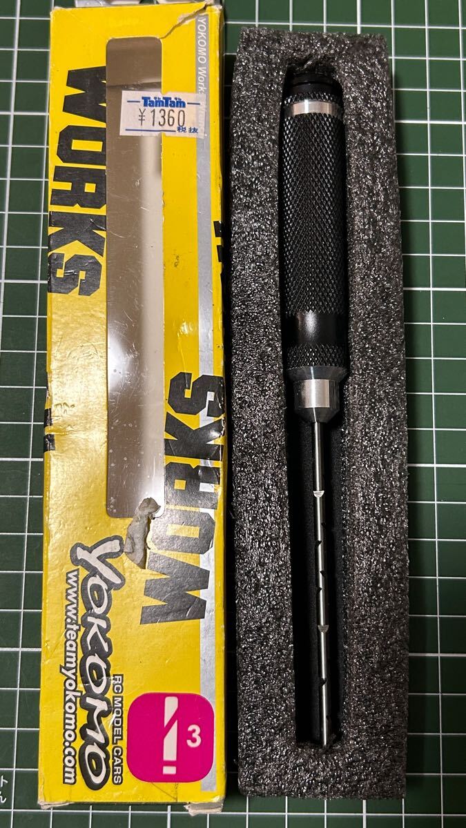 ヨコモ サスピン ストリートリーマー ヨコモ タミヤ ドリパケ YD-2 ラジドリ ラジコンSD RD TT TA GRK overdose RE-R D-LIKE GALM RWD MC1 ...