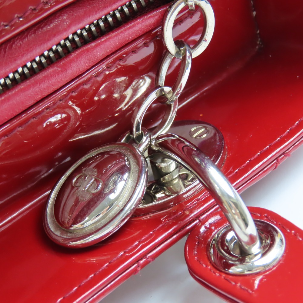 98329☆1円スタート☆Christian Dior クリスチャンディオール 極 98329☆1円スタート☆Christian Dior クリスチャンディオール 極
