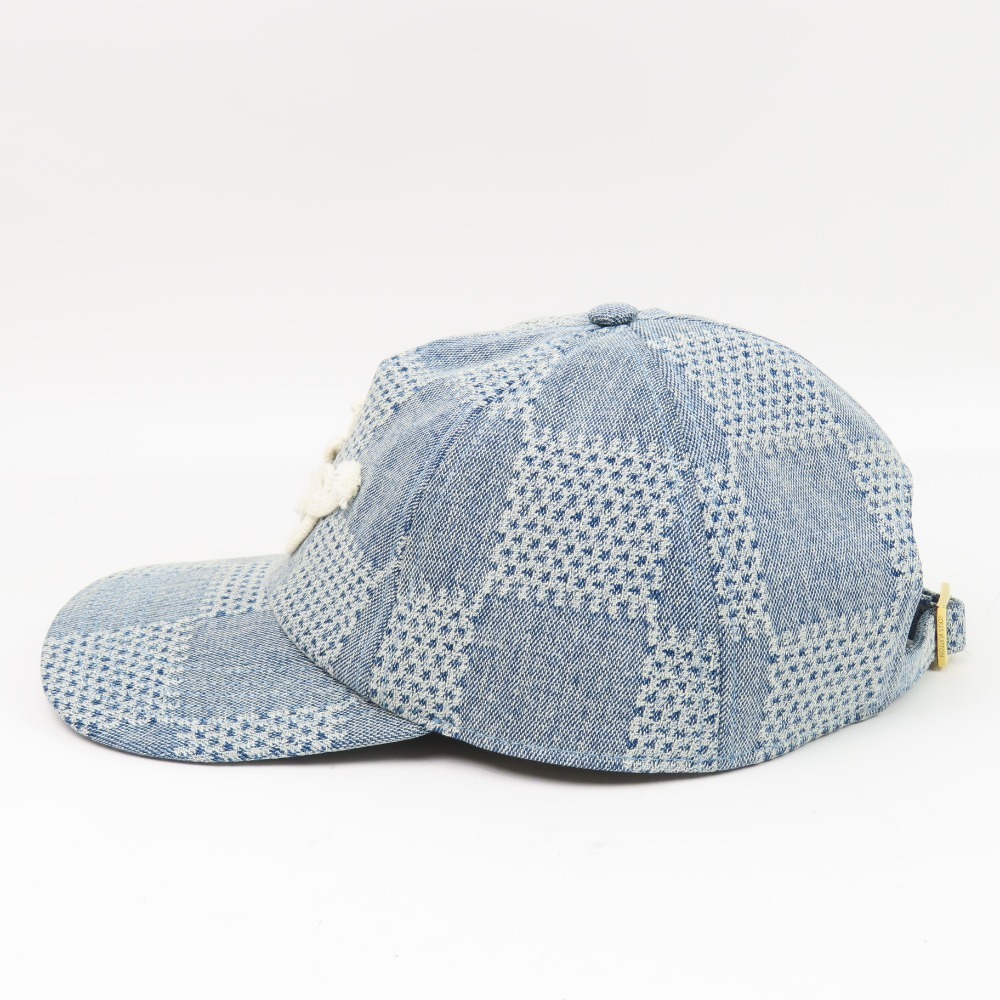 98650☆1円スタート☆LOUIS VUITTON ルイヴィトン 新品同様美品 98650☆1円スタート☆LOUIS VUITTON ルイヴィトン 新品同様美品