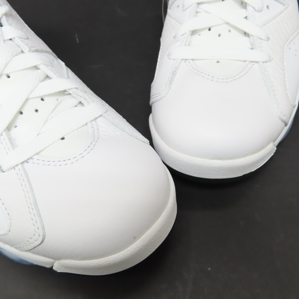 98686☆1円スタート☆NIKE ナイキ 未使用品 エアジョーダン 6 98686☆1円スタート☆NIKE ナイキ 未使用品 エアジョーダン 6