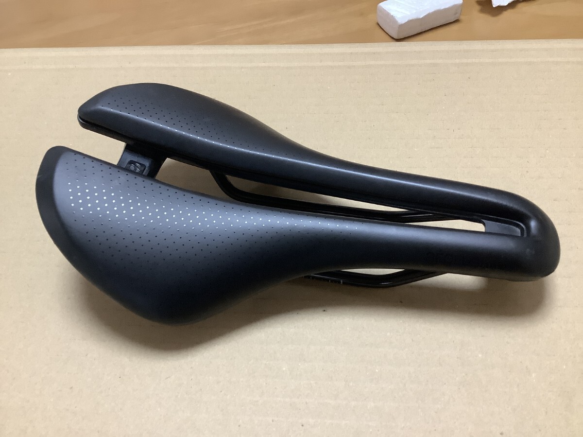 良品 サドル BONTRAGER ボントレガー AEOLUS comp アイオロス 145(サドル)｜売買されたオークション情報、yahooの商品情報をアーカイブ公開 - オークファン ...