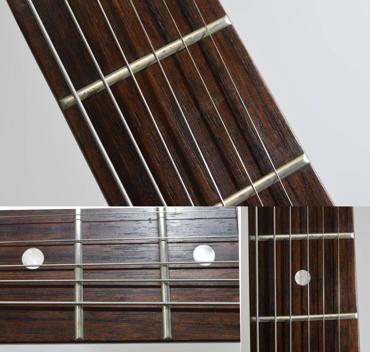 Yahoo!オークション - 47C 【佐川ラージ220着払】 Squier by Fender St...