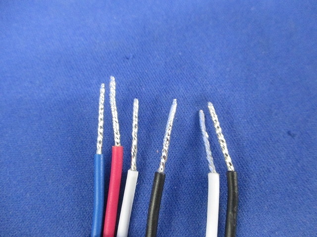 Yahoo!オークション - トランス AT72-J1