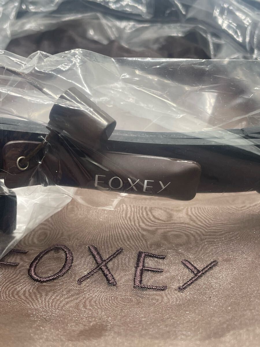 Yahoo!オークション - 【新品】フォクシーFOXEY ベルト