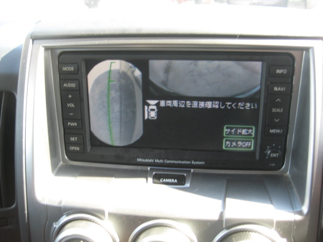 Yahoo!オークション - デリカ D 5 CV5W 117656km AT H20年 8人乗り車検...