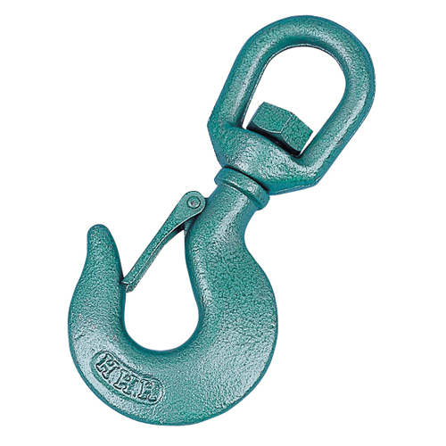 Yahoo!オークション - スリーエッチ HHH スイベル フック YH1 ねじれ ...