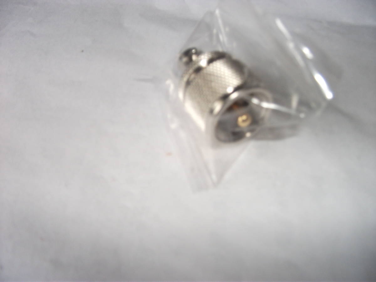 Yahoo!オークション - MP－BNCJ