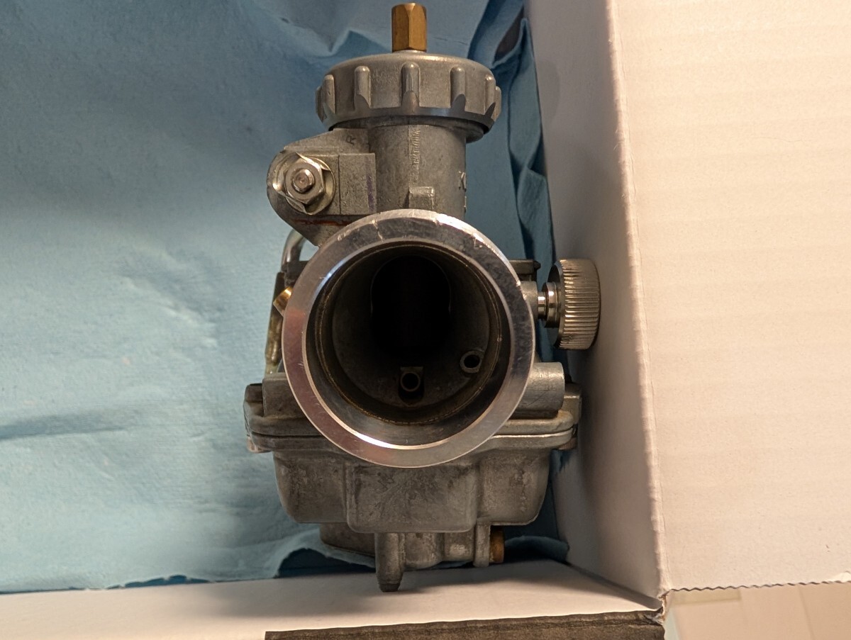 Yahoo!オークション - PC20 シャリー カブ