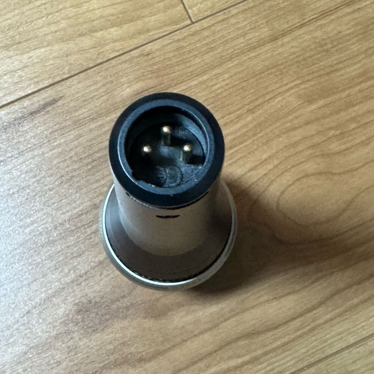 Yahoo!オークション - AKG C5 コンデンサーマイク