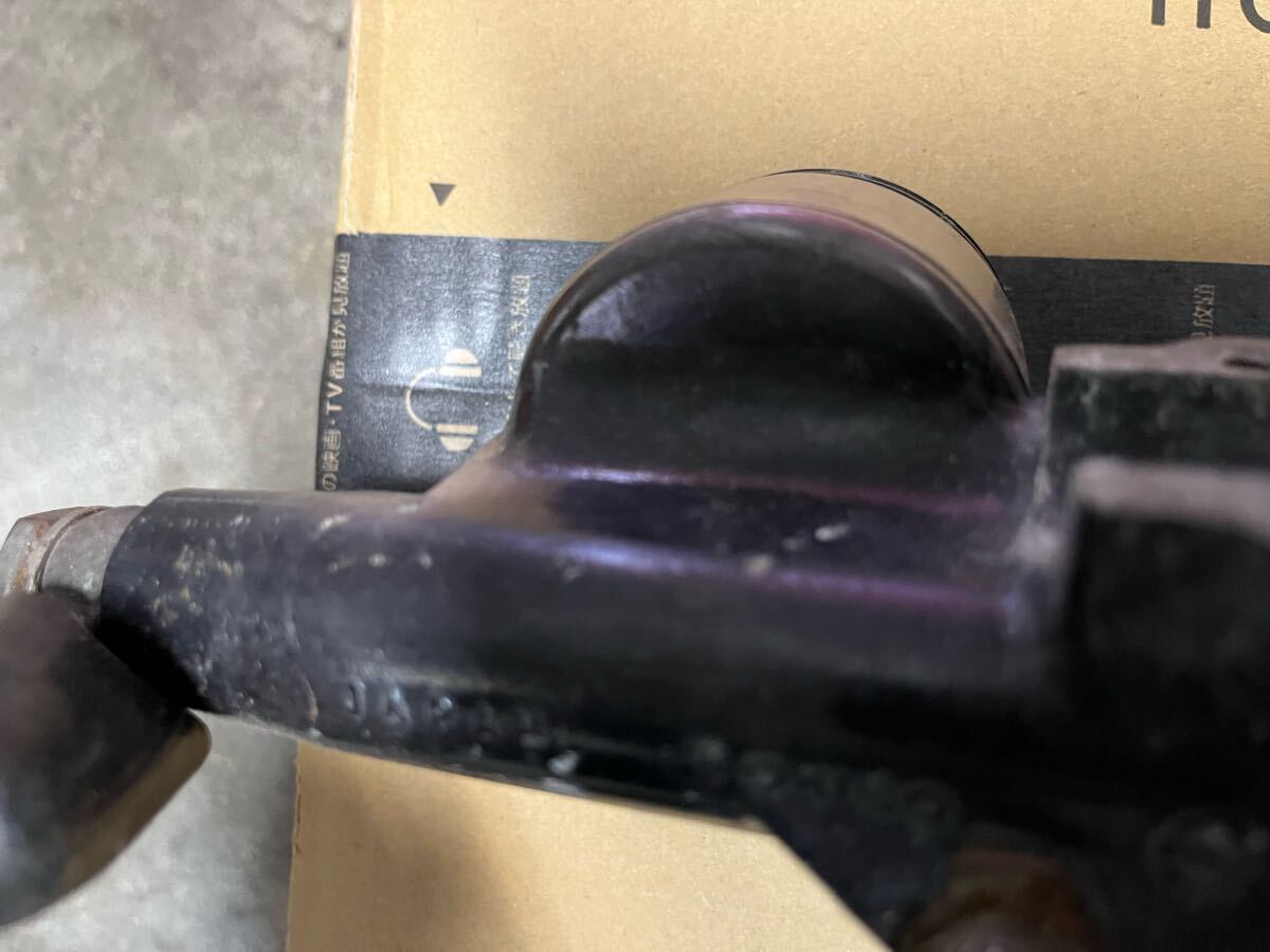 Yahoo!オークション - カワサキ純正Z1Z2 750RS スーパー4 Z7...