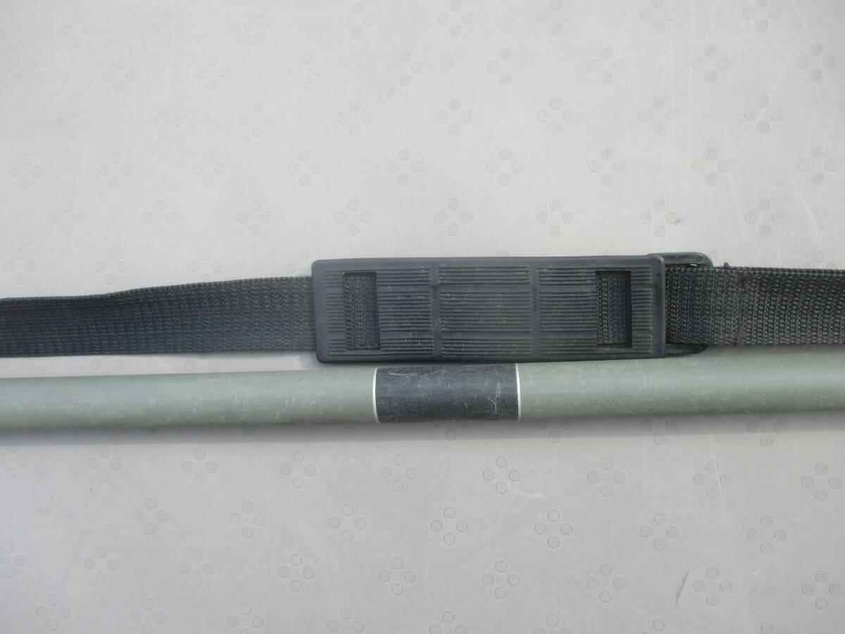 Yahoo!オークション - SZM WILDBLUE 磯玉網 360