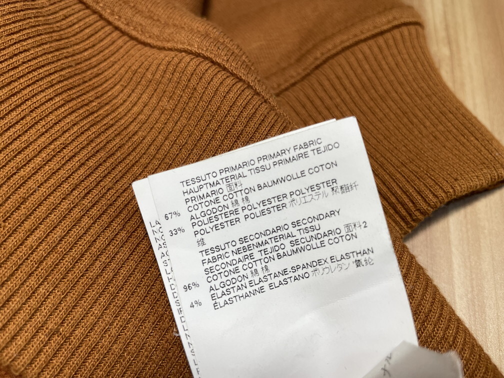 Yahoo!オークション - 13800円即決・送料込み Maison Margiela ...