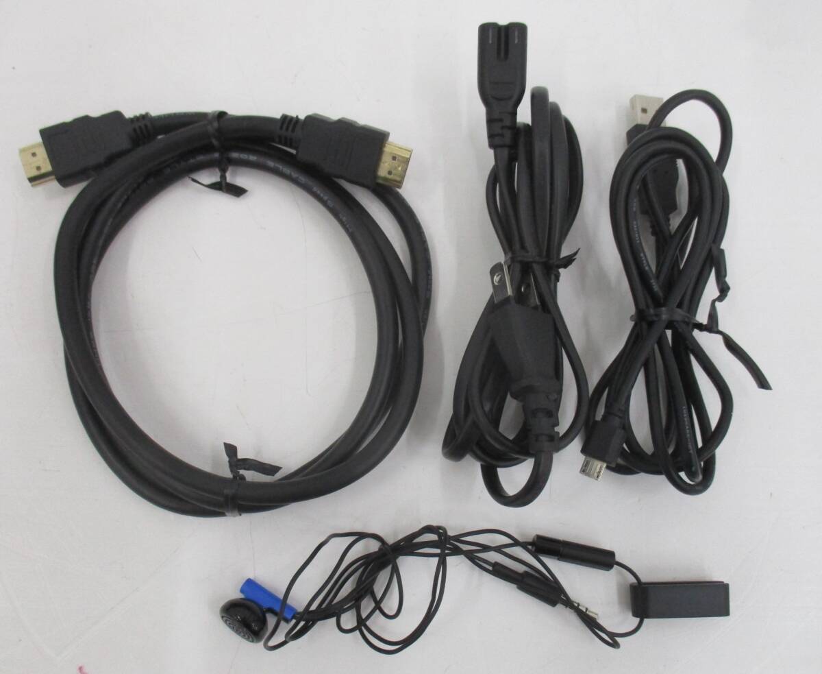 Yahoo!オークション - G0430-6A/ 動作OK SONY PS4 CUH-1000A 本体 500G...