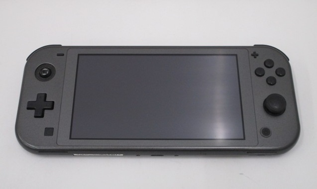 Yahoo!オークション - G0430-7Y/ ニンテンドースイッチ ライト ディア...