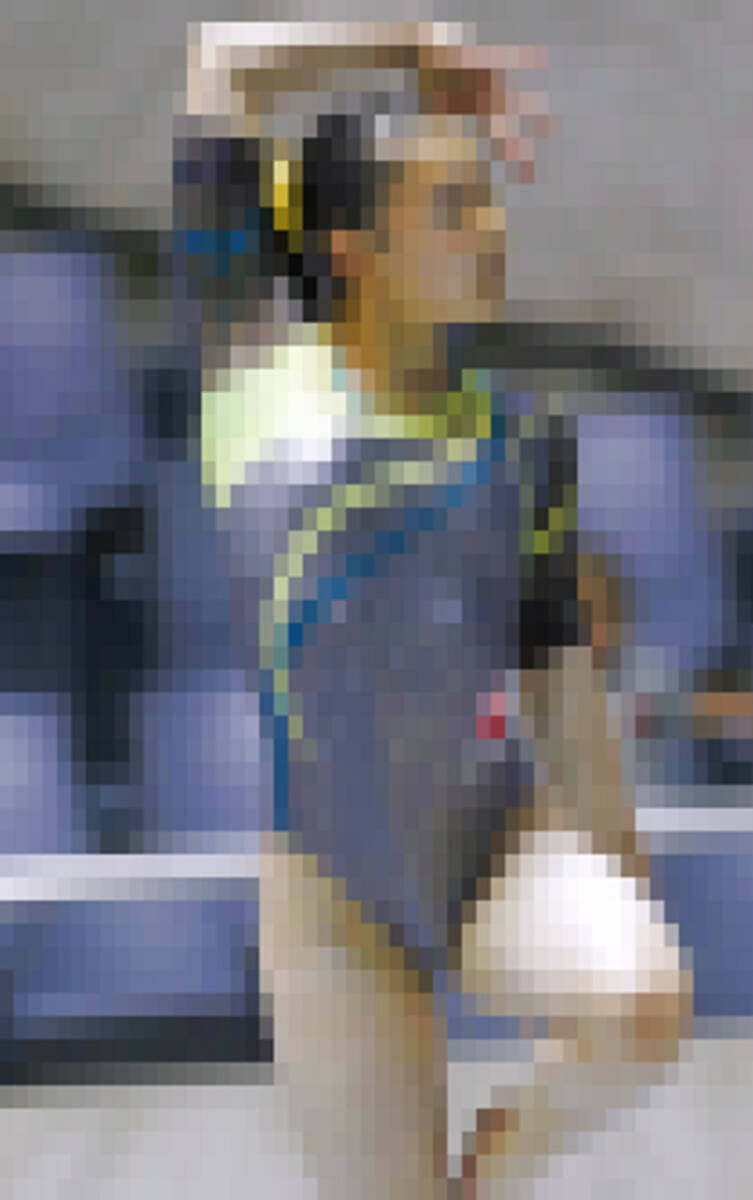 Yahoo!オークション - GYMNASTICS ILLUSTRATED ”2016 ALL JAPAN Women...