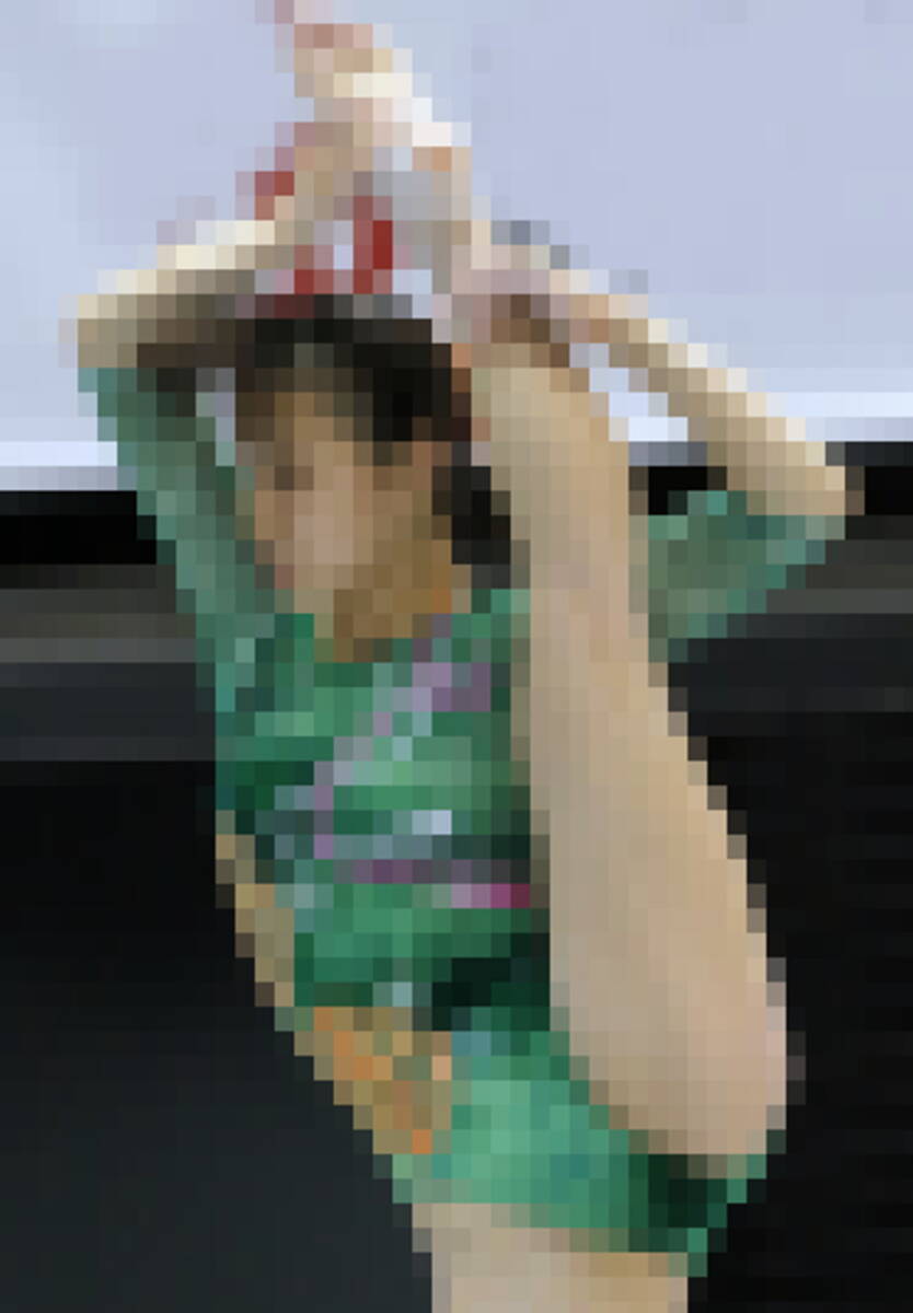 Yahoo!オークション - GYMNASTICS ILLUSTRATED ”2017 JAPAN Women's g...