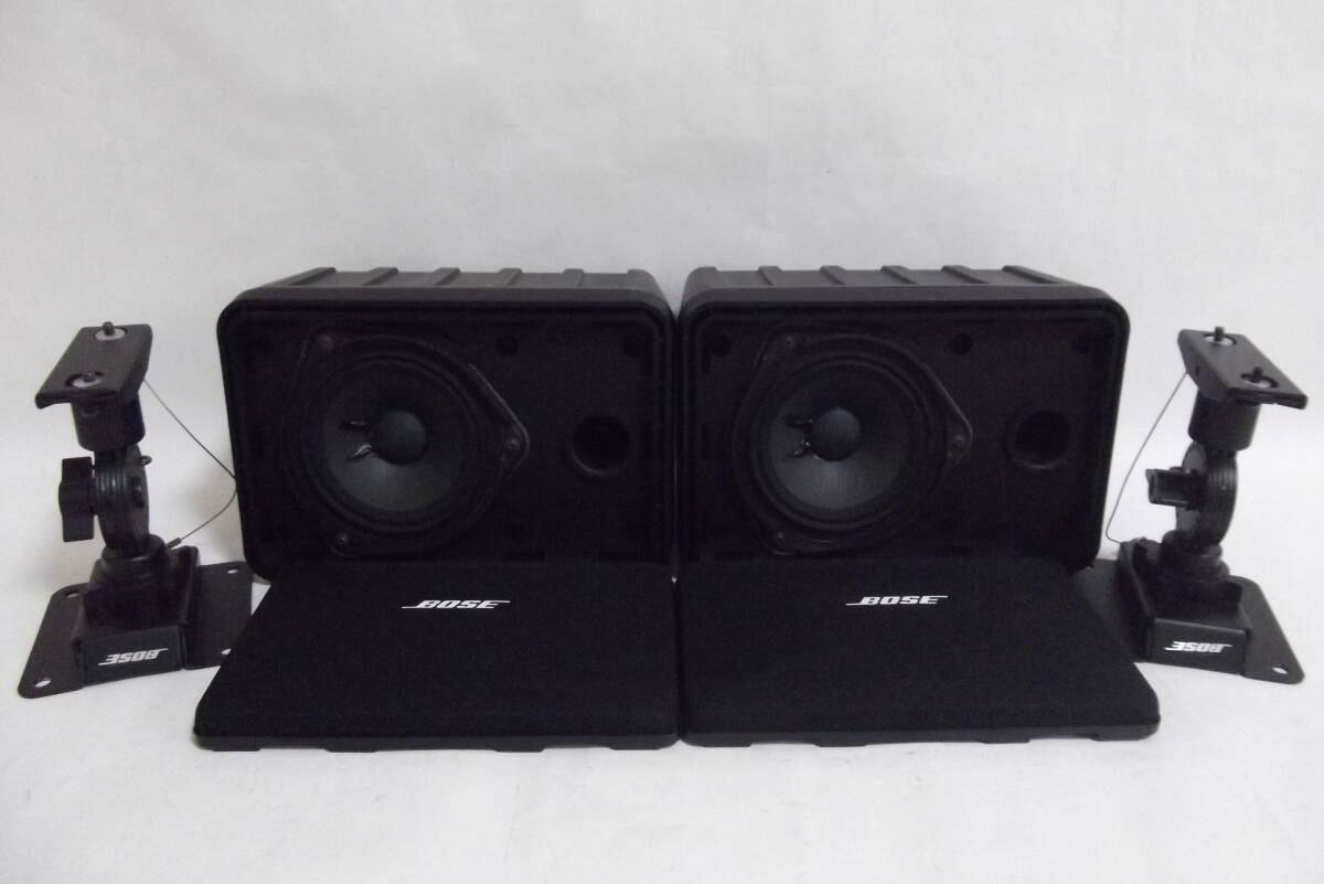 Yahoo!オークション - BOSEスピーカー BOSE101MM(cereal連番)＆点釣り...