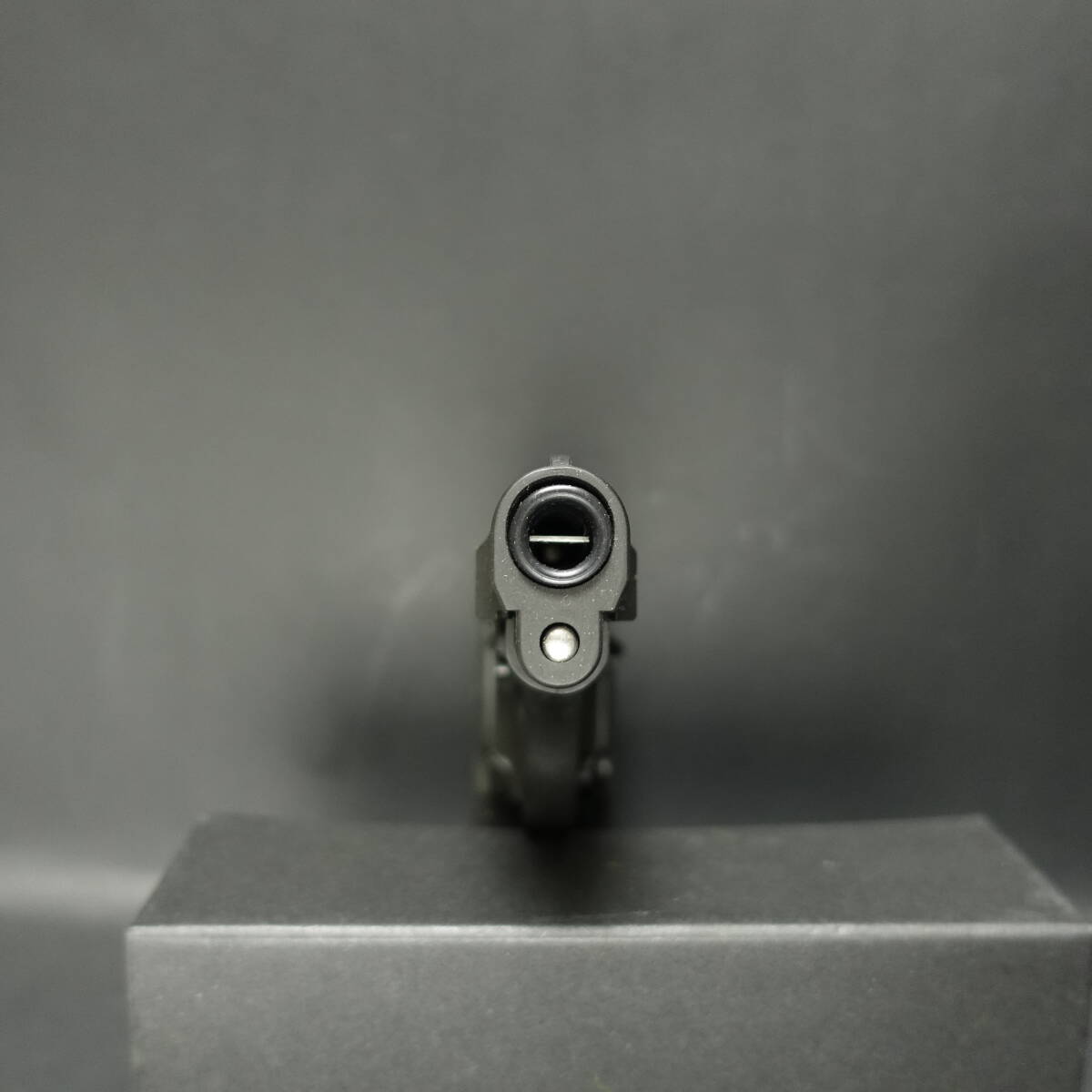 Yahoo!オークション - マルシン M84 HW ベレッタ