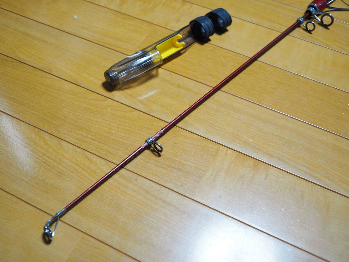 Yahoo!オークション - 美品 ダイワ トーナメントサーフ T27-425 カス...