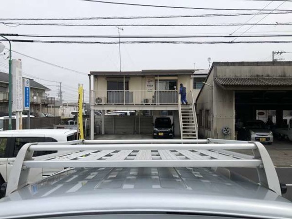 Yahoo!オークション - ジムニー 660 XB 4WD