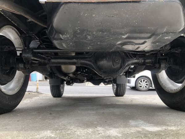 Yahoo!オークション - ジムニー 660 XB 4WD