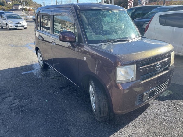 Yahoo!オークション - ピクシススペース 660 X 4WD 4WD ナビ バックカ...