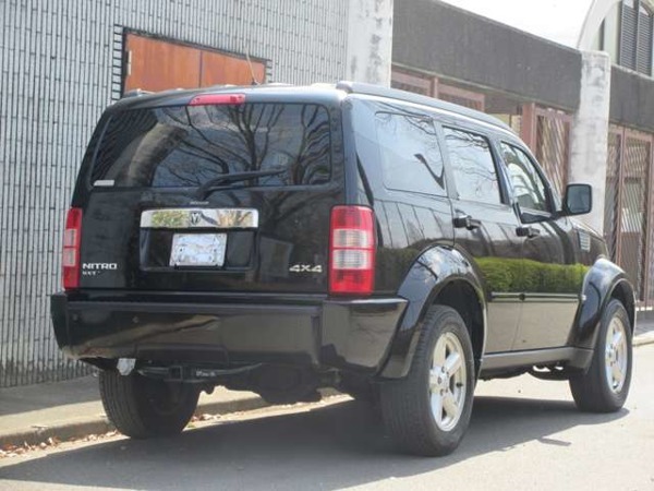 Yahoo!オークション - ナイトロ SXT ETC