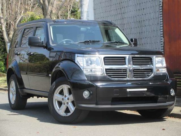 Yahoo!オークション - ナイトロ SXT ETC