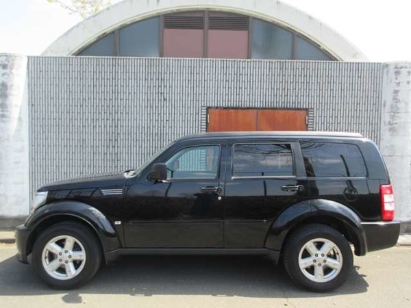 Yahoo!オークション - ナイトロ SXT ETC