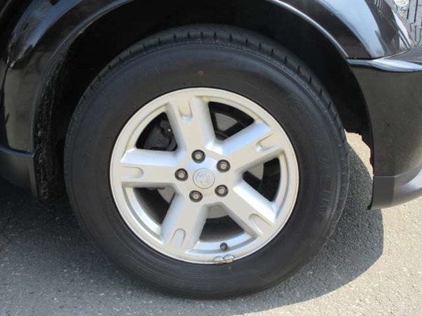 Yahoo!オークション - ナイトロ SXT ETC