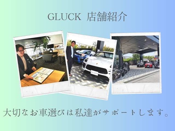 Yahoo!オークション - マカン PDK 4WD スポーツクロノPKG 21AW RSスパ...