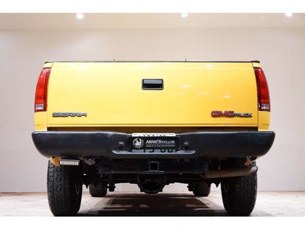 Yahoo!オークション - シエラ SL/94年モデル/