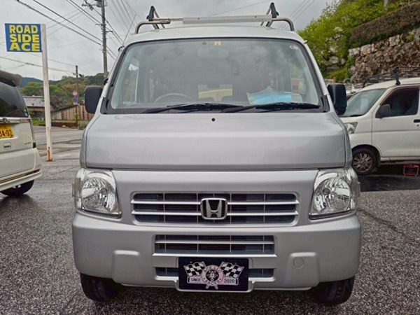 Yahoo!オークション - アクティバン 660 SDX ETC キーレス ROCKYキャリ...