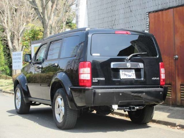 Yahoo!オークション - ナイトロ SXT ETC