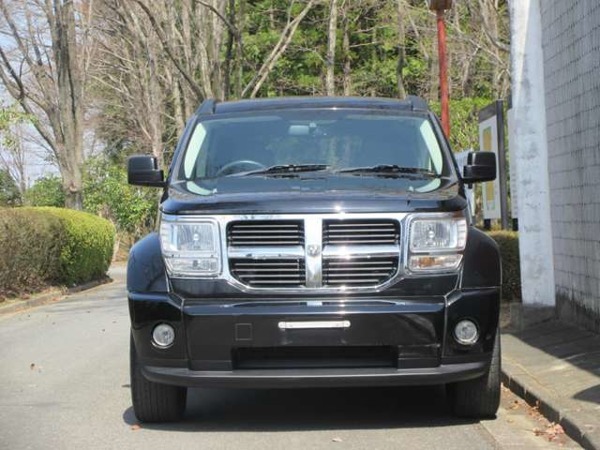 Yahoo!オークション - ナイトロ SXT ETC