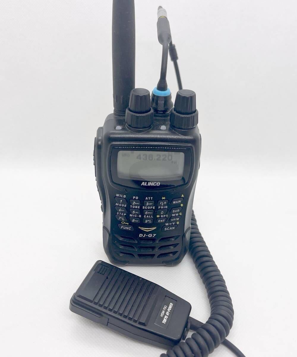 Yahoo!オークション - ねじ込み式で汎用プラグが利用可能 ねじ込み式防...