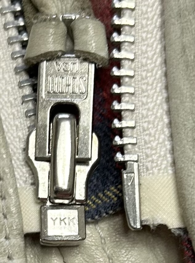 Yahoo!オークション - 良品⑤schott【L】クラシックレーサー シングル...