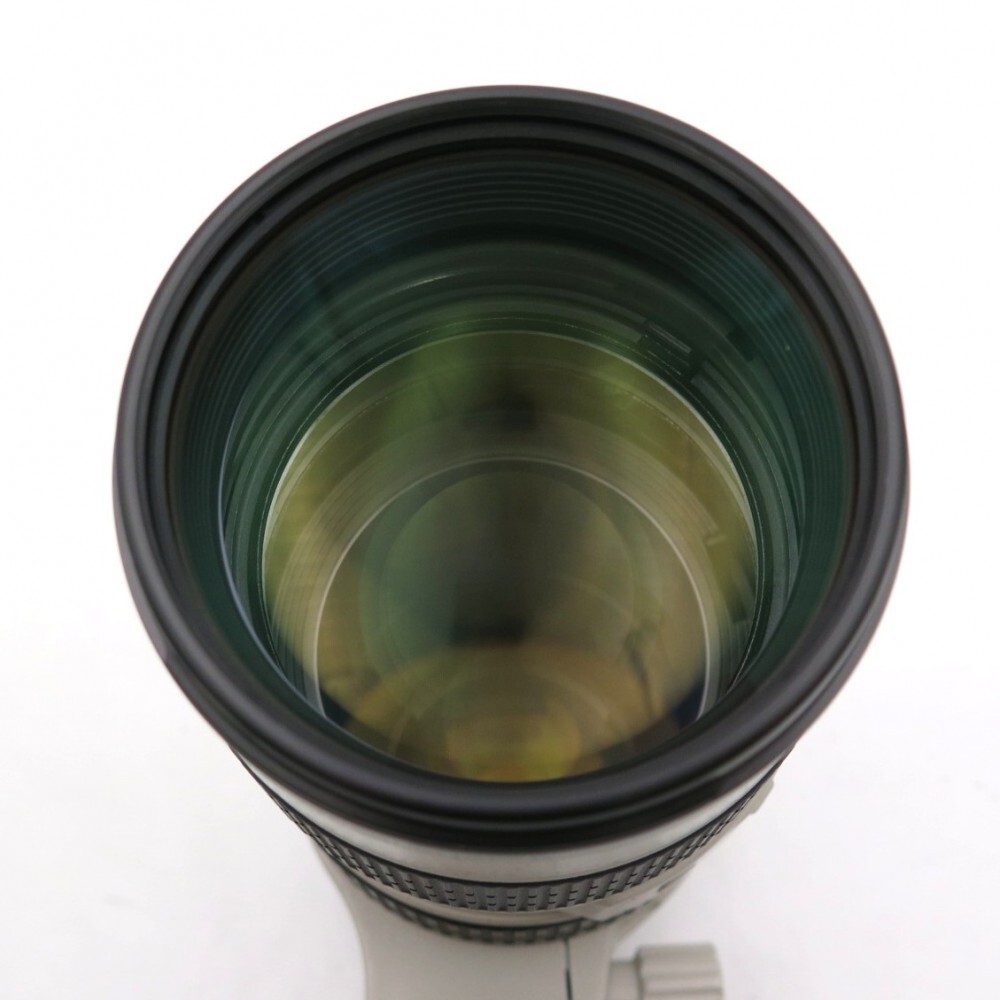 1円〜 Canon キヤノン ZOOM LENS EF 70-200mm F2.8 L IS USM 1円〜 Canon キヤノン ZOOM LENS EF 70-200mm F2.8 L IS USM