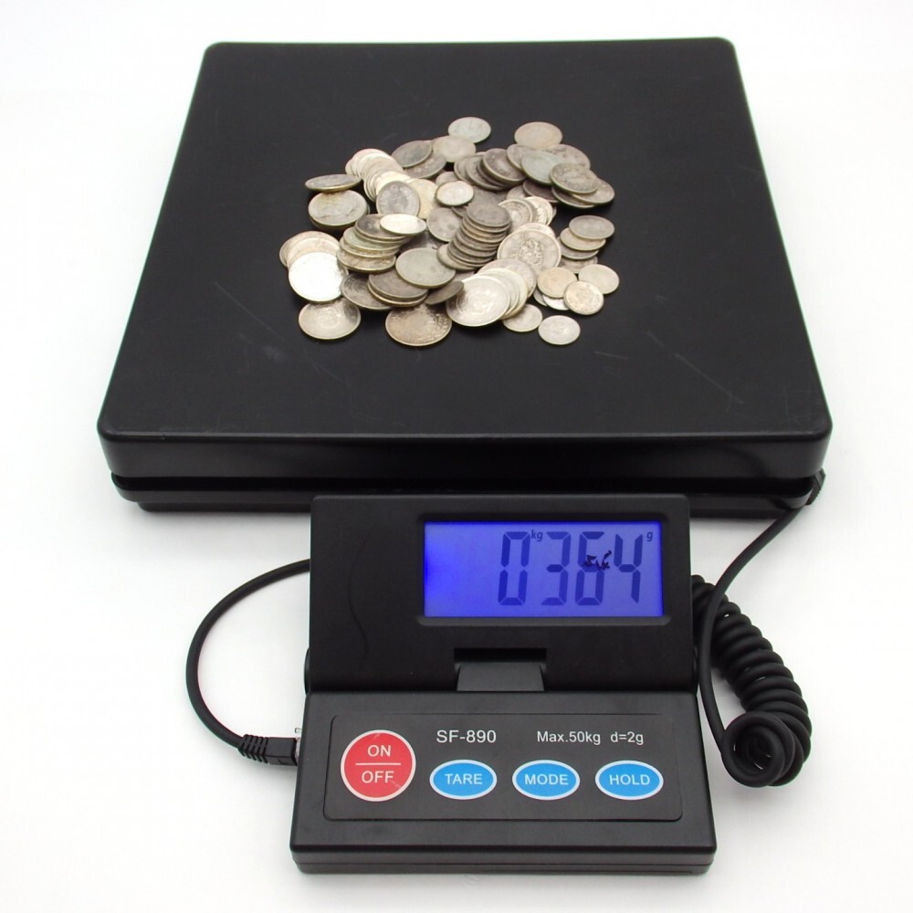 Yahoo!オークション - 1円〜 古銭 旭日竜・竜・旭日20銭/旭日竜・竜・...