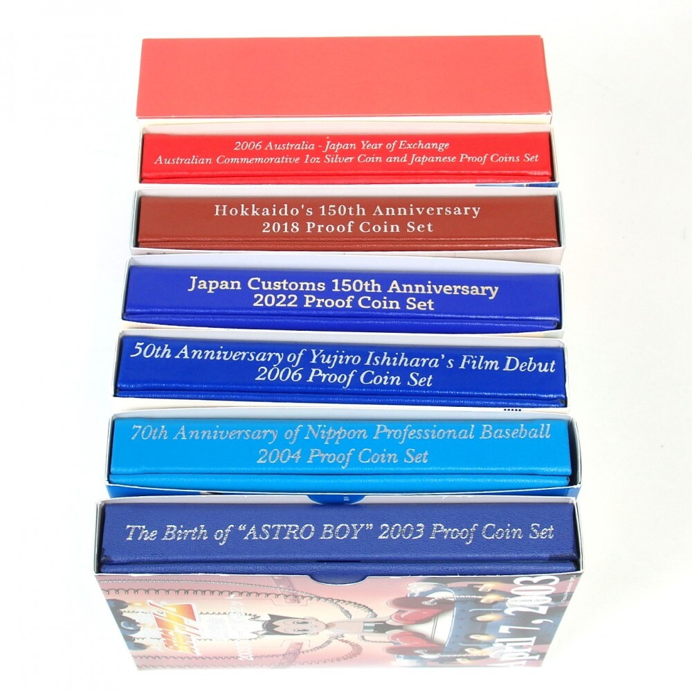 Yahoo!オークション - 1円〜 日豪交流年/プロ野球/北海道命名 石原裕次...