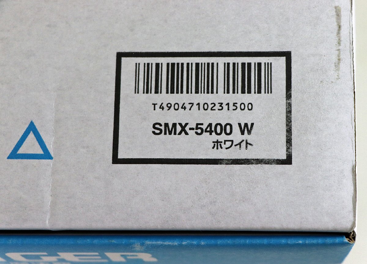 Yahoo!オークション - M 未使用品 調理器具 『タイガー餅切り まる餅く...