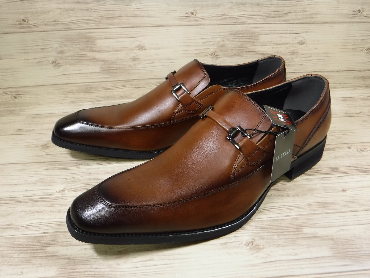 Yahoo!オークション - KK16 マドラス madras ルーテシア 新品 定価1650...